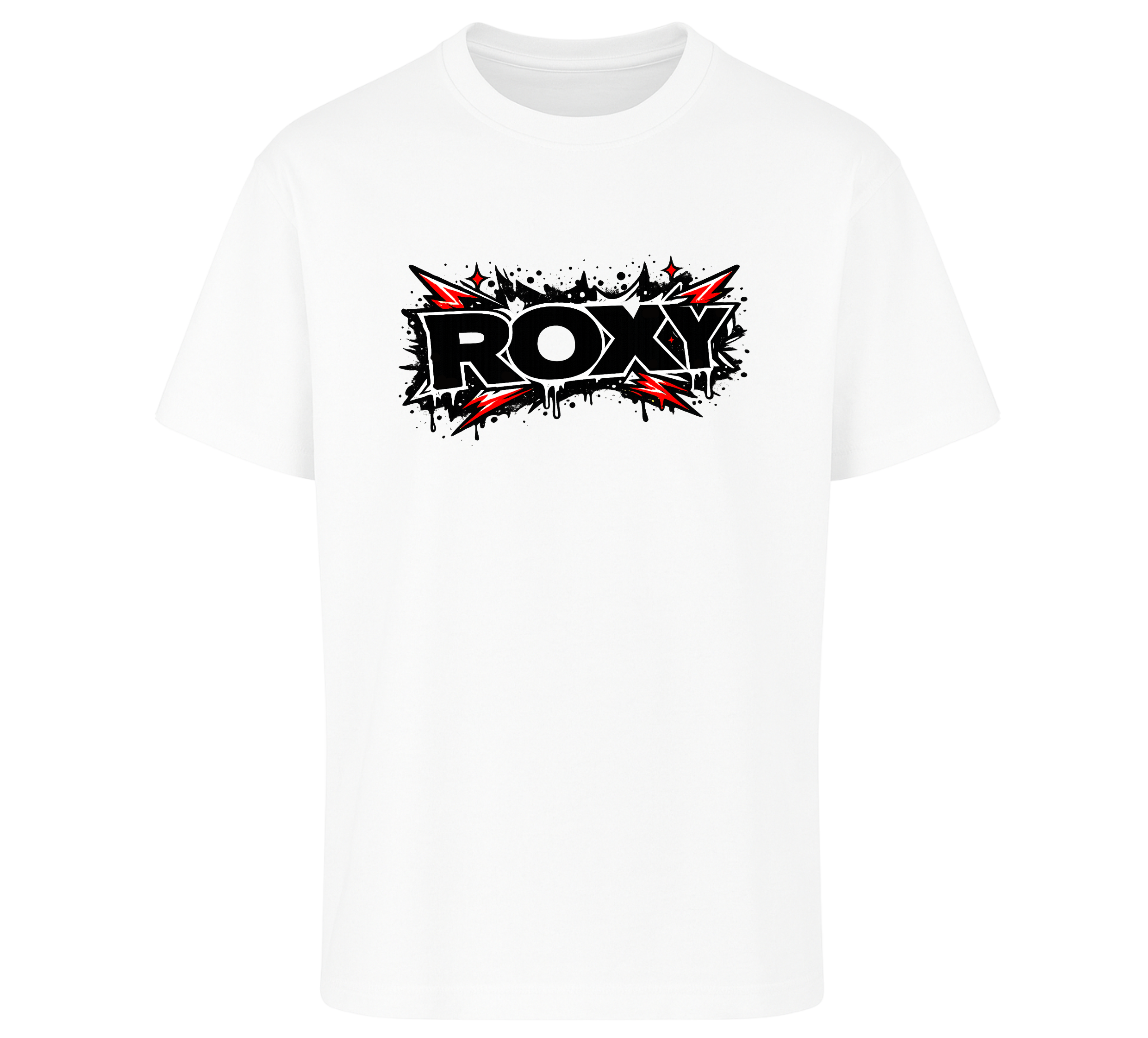 Roxy Onlineshop